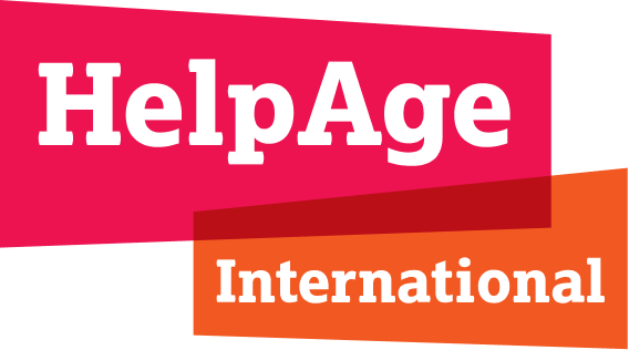 Digital inclusion for older people: The HelpAge India experiment ...