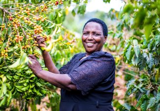 HelpAge International - Promoting the rights of older people