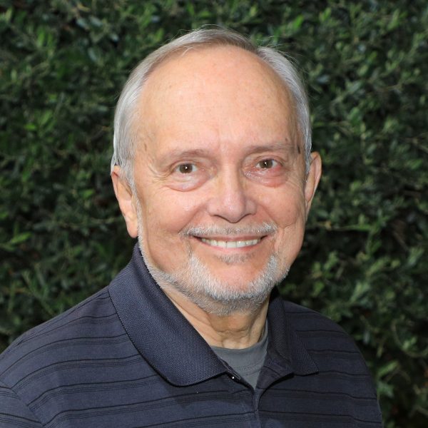 Our board - HelpAge International