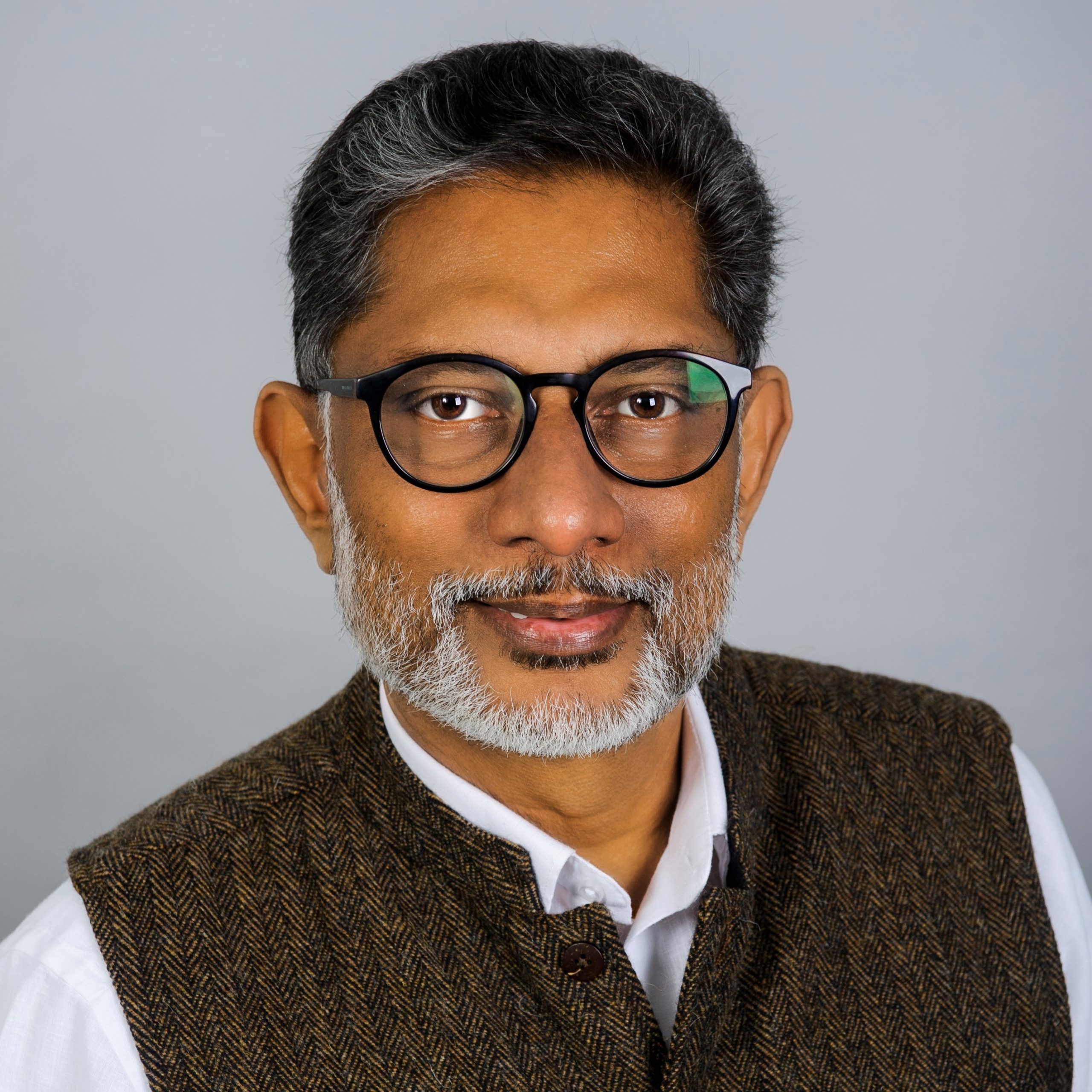 Cherian Mathews appointed as new Chief Executive of HelpAge ...