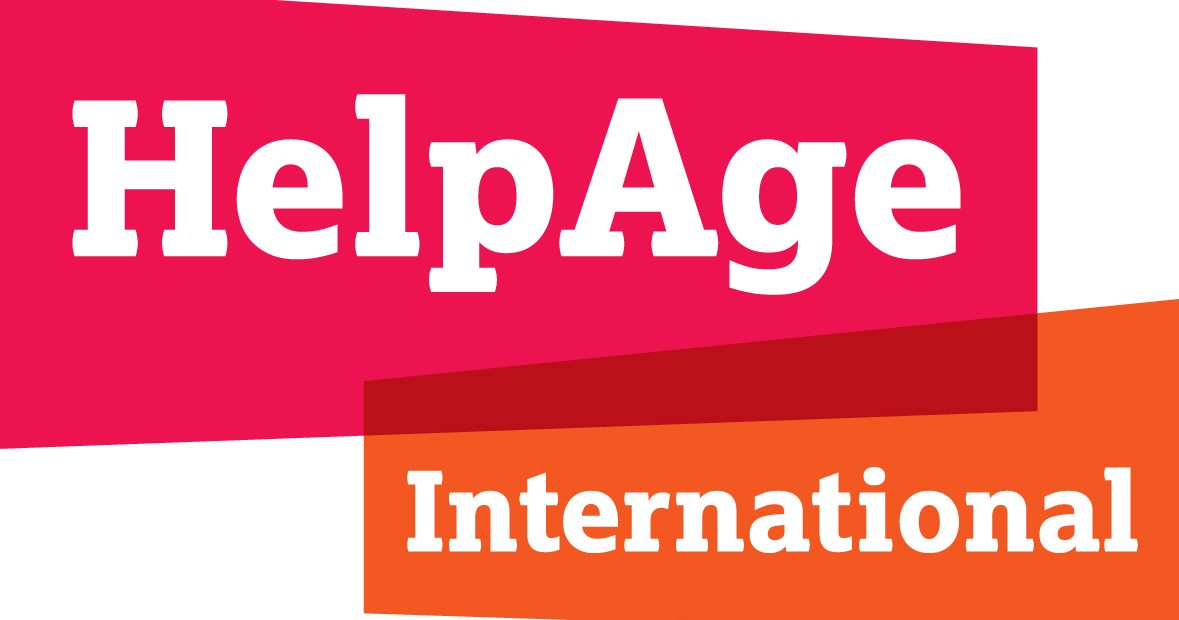 A new collaboration to promote age and disability inclusion - HelpAge ...