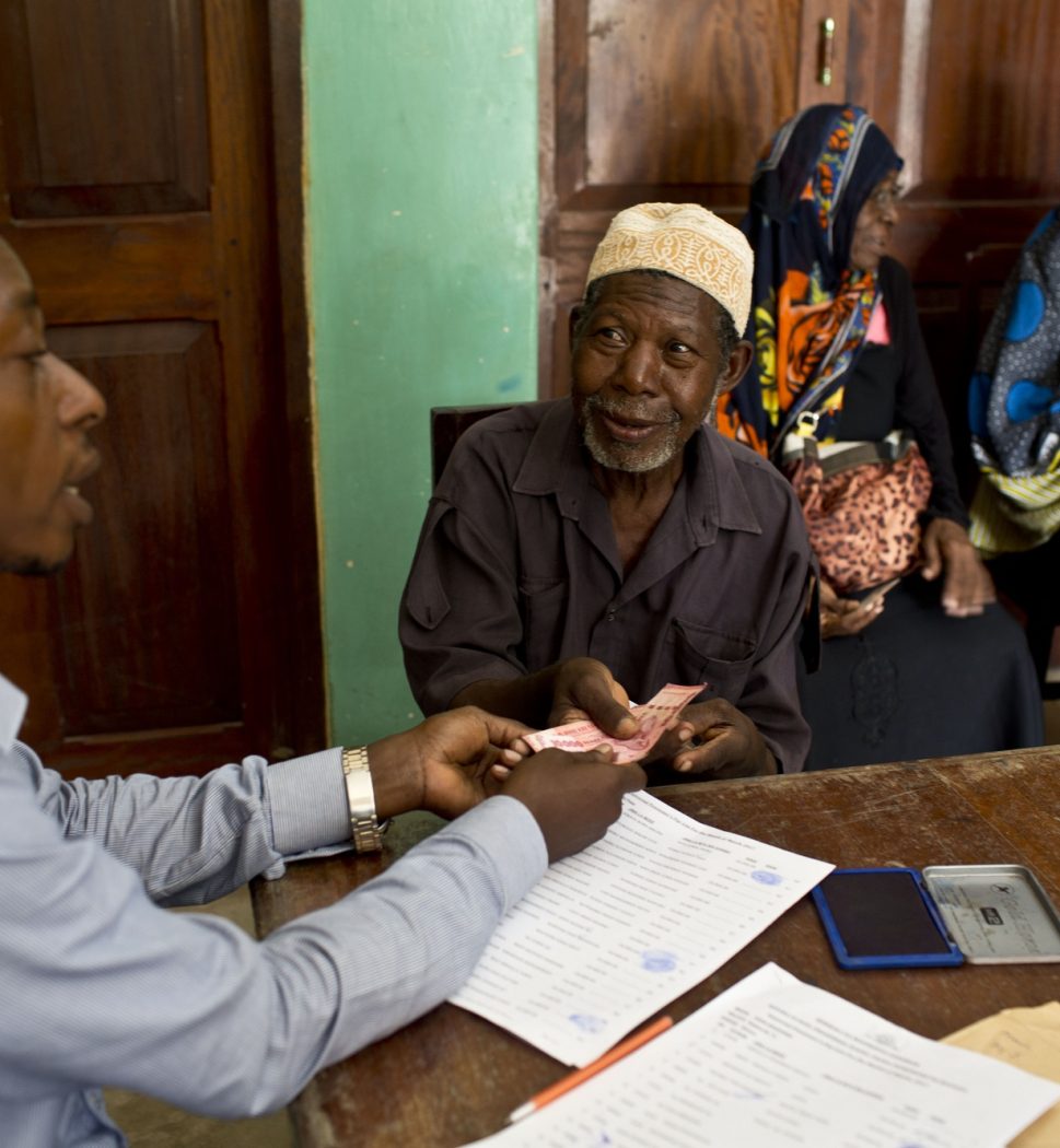 A defining week at the UN for the future of older people’s rights ...