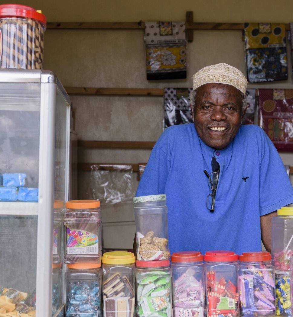 News and Views - HelpAge International