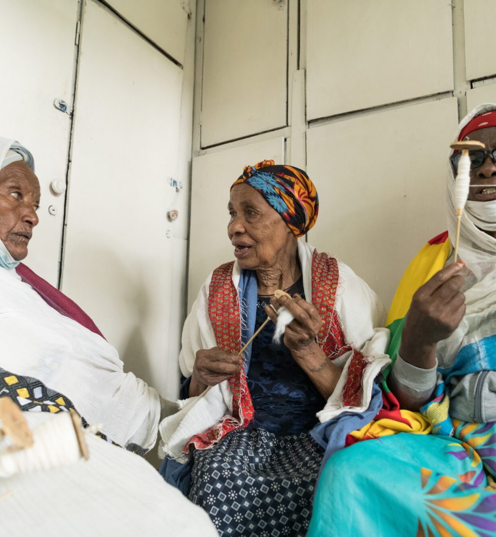 Publications - HelpAge International