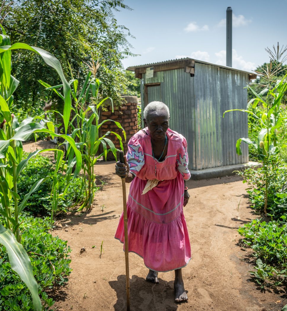 Games on inclusion of age, disability and gender in preparedness and ...