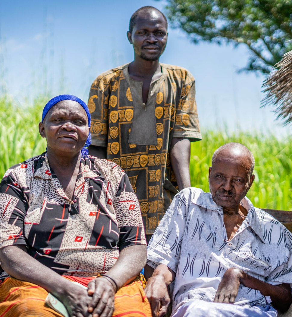 Games on inclusion of age, disability and gender in preparedness and ...