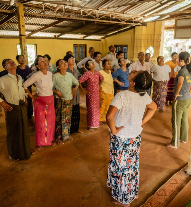 Publications - HelpAge International