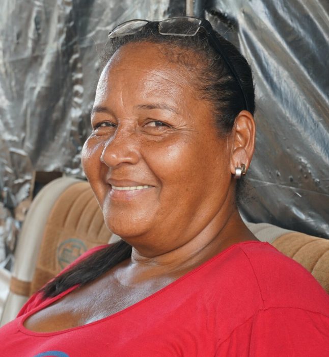 Publications - HelpAge International