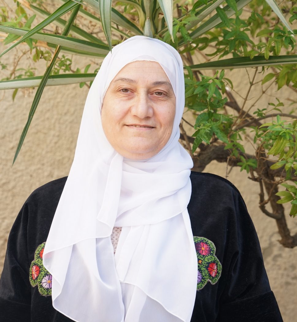 Publications - HelpAge International