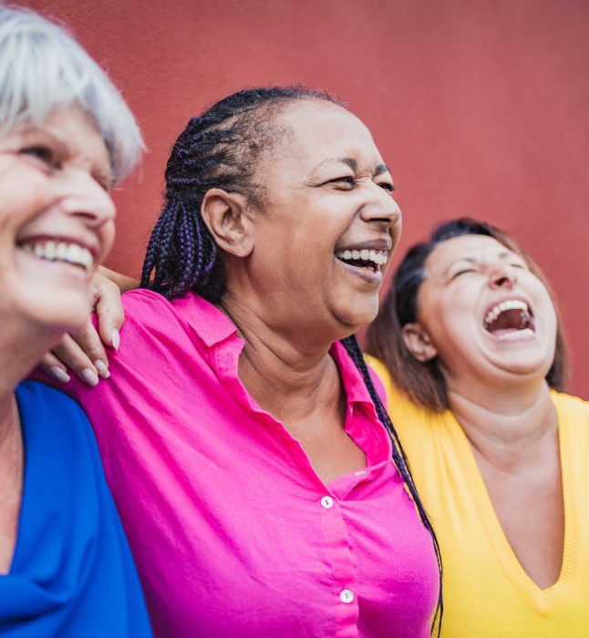 News and Views - HelpAge International