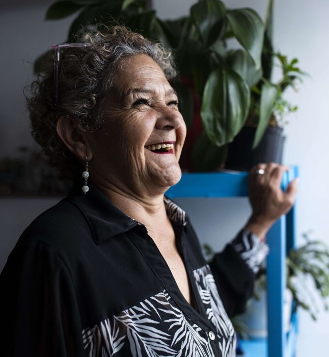 News and Views - HelpAge International