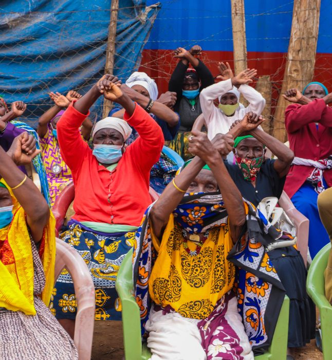 Cherian Mathews appointed as new Chief Executive of HelpAge ...