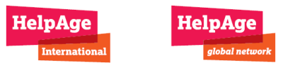 Brand - HelpAge International