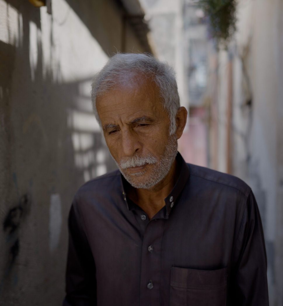 Publications - HelpAge International