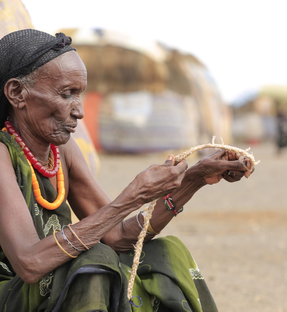 Publications - HelpAge International