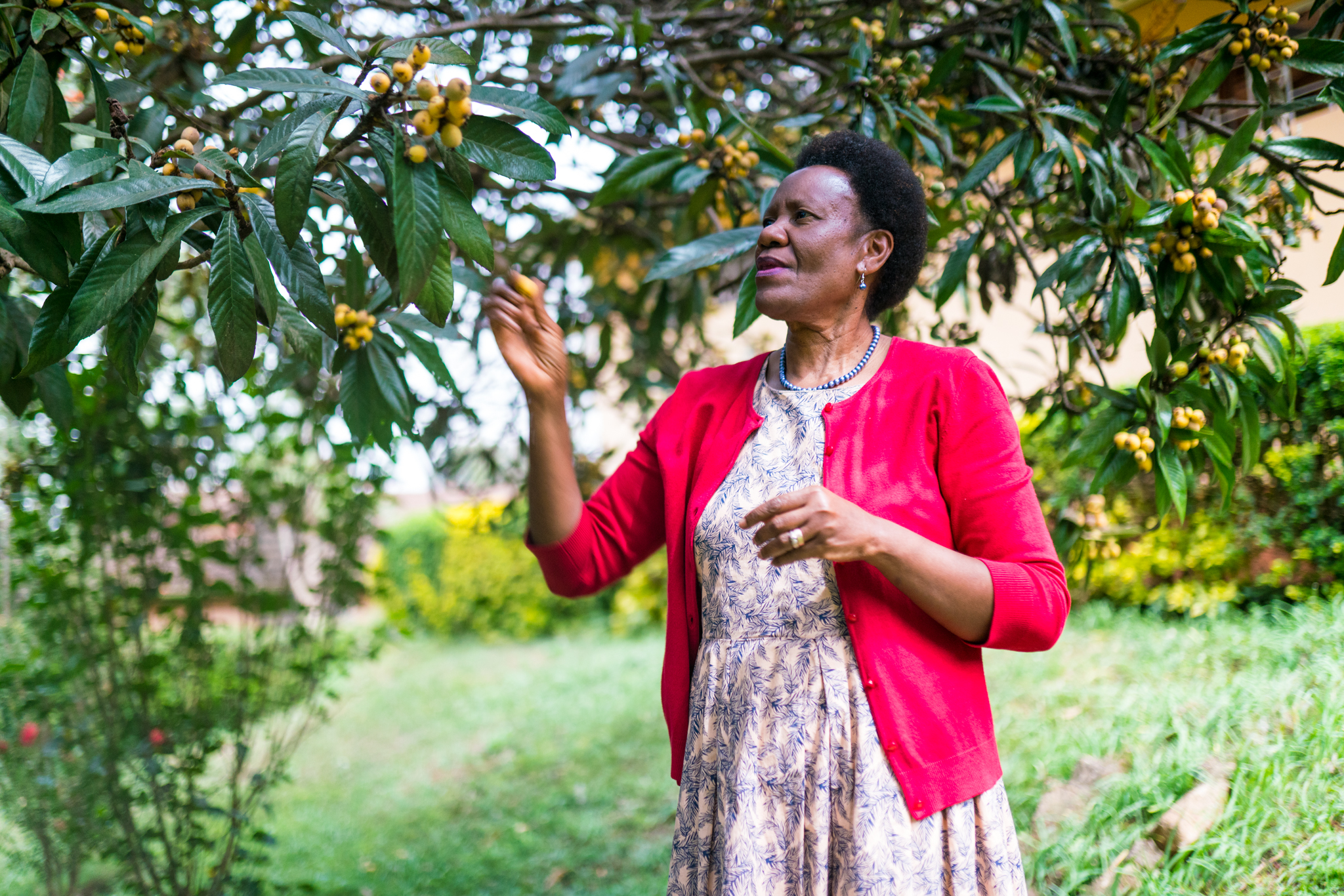 #OlderNotOver: Join the movement - HelpAge International