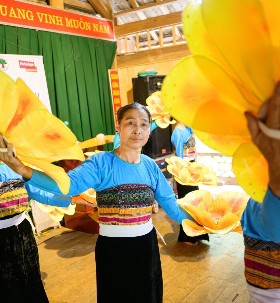 Publications - HelpAge International